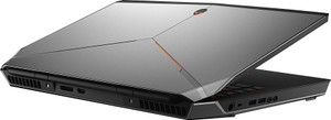 ALIENWARE Intel Core i7 6th Gen 6700HQ - (16 GB/1 TB HDD/256 GB SSD ...