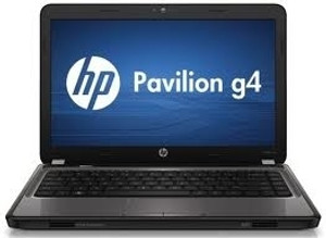 HP Pavilion G4-1117TU Laptop (2nd Gen Ci5/ 2GB/ 500GB/ Win7 HB) Rs ...