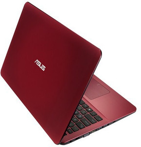 ASUS X Series Intel Core i3 4th Gen 4030 - (4 GB/500 GB HDD/DOS) X555LA ...