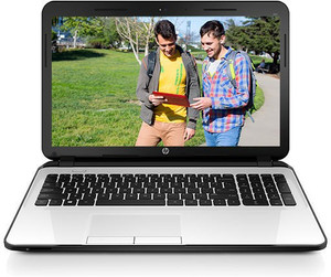 HP Pavilion Intel Core i3 5th Gen 5005U - (8 GB/1 TB HDD/Windows 10 ...