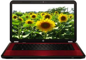 HP Pavilion G4-1009TU Laptop (2nd Gen Ci5/ 4GB/ 500GB/ Win7 HB) Rs ...