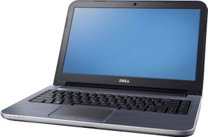 Dell Inspiron 14R 5437 Laptop (4th Gen Ci3/ 4GB/ 500GB/ Win8/ Touch) Rs ...