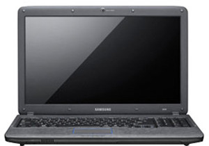 Samsung Intel Core i3 - NP-R528-DA04IN Laptop Rs. Price in India - Buy ...