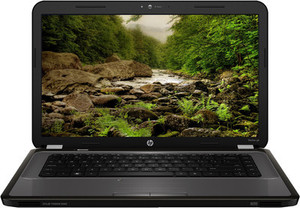 HP Pavilion G6-1319AU Laptop (APU Dual Core A4/ 2GB/ 320GB/ Win7 HB ...