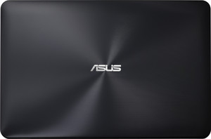 ASUS Intel Core i3 5th Gen 5010U - (4 GB/1 TB HDD/DOS/2 GB Graphics ...