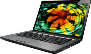 Lenovo Ideapad Z470 (59-313567) Laptop (2nd Gen Ci3/ 4GB/ 750GB/ Win7 ...