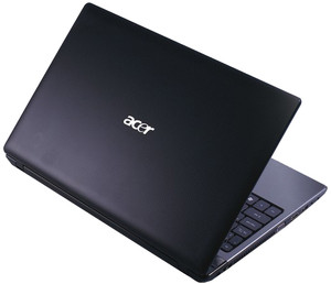 Acer Aspire 5742 Laptop (1st Gen Ci5/ 2GB/ 500GB/ Linux) (LX.R4FOC.096 ...