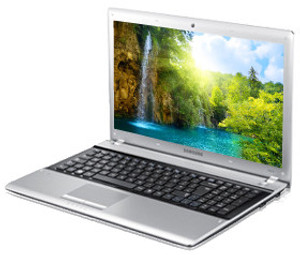 Samsung RV513-A01IN Laptop (APU Dual Core/ 2GB/ 320GB/ DOS) Rs. Price ...
