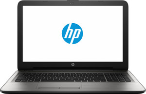 HP AMD APU Quad Core E2 6th Gen E2-7110 - (4 GB/500 GB HDD/DOS) 15 ...