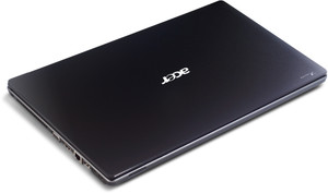 Acer Intel Core i3 1st Gen 380M - (2 GB/500 GB HDD/Linux/128 MB ...