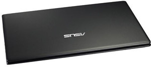 ASUS X55C-SX026D Intel Core i3 2nd Gen 2328M - (2 GB/500 GB HDD/DOS ...