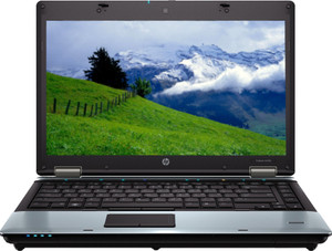 HP 6450B ProBook (1st Gen Ci3/ 2GB/ 320GB/ DOS) Rs. Price in India ...