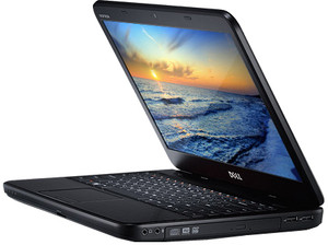 Dell Insprion DD2GN016 Laptop (2nd Gen Ci3/ 2GB/ 320GB/ Win7 HB) Rs ...