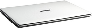 Asus X451CA (VX032D) Notebook (3rd Gen PDC/ 2GB/ 500GB/ Free DOS) Rs ...