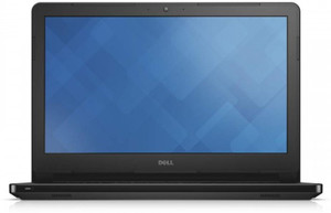 DELL 5459 Intel Core i5 6th Gen 6200U - (8 GB/1 TB HDD/Windows 10 Home ...
