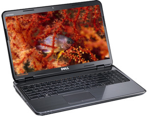 DELL Intel Core i3 2nd Gen - (Windows 7 Home Basic) DD2GN08 Laptop Rs ...