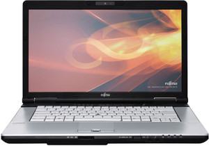 Fujitsu Lifebook E751 Laptop (2nd Gen Ci3/ 2GB/ 320GB/ Win7 Prof) Rs ...