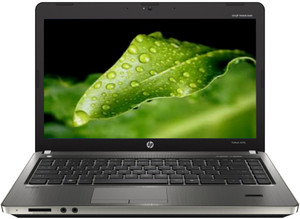 HP 4430s ProBook (2nd Gen Ci5/ 2GB/ 500GB/ Win7 Prof) Rs. Price in ...