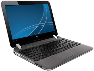 HP Pavilion DM1-4014TU Laptop (2nd Gen Ci3/ 4GB /500GB/ Win7 HB) Rs ...