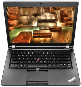 Lenovo ThinkPad E420 (1141-DUQ) Laptop (2nd Gen Ci5/ 4GB/ 500GB/ Win7 ...