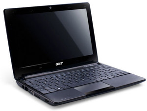 Acer 5750 Laptop (2nd Gen Ci3/ 2GB/ 500GB/ Linux/ 128MB Graph) Rs ...