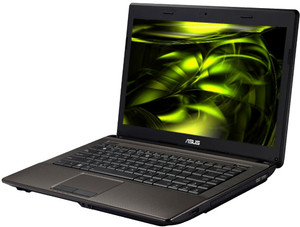 Asus X44H-VX025D Laptop (2nd Gen Ci3/ 2GB/ 500GB/ DOS) Rs. Price in ...