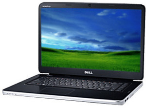 Dell Vostro 1550 2nd Gen Ci5/ 4 GB/ 500 GB/ Linux with Win 7 ...