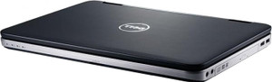 Dell Vostro 2420 Laptop (3rd Gen Ci3/ 2GB/ 500GB/ Win8) Rs. Price in ...