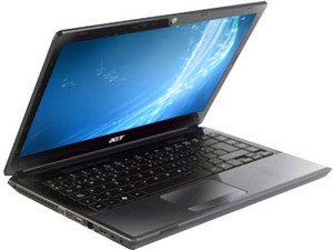 Acer 4739 Laptop (1st Gen Ci3/ 2GB/ 500GB/ Linux) (4739) Rs. Price in ...