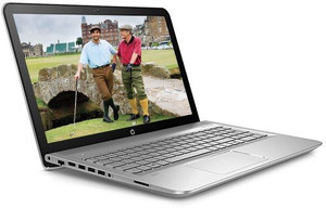 HP Intel Core i7 5th Gen 5500U - (16 GB/2 TB HDD/Windows 8 Pro/4 GB ...
