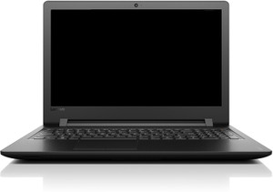 Lenovo AMD APU Dual Core A9 7th Gen A9-9400 - (8 GB/1 TB HDD/DOS/2 GB ...