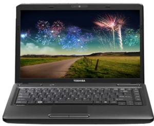 TOSHIBA Intel Core i5 2nd Gen - (DOS) C640-X4010 Laptop Rs. Price in ...