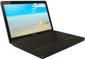 HP Compaq 620 Laptop (Core 2 Duo/ 3GB/ 320GB/ Free DOS) Rs. Price in ...