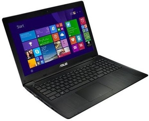 ASUS X Series Intel Pentium Quad Core 4th Gen - (2 GB/500 GB HDD ...
