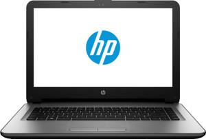 HP Intel Core i3 5th Gen 5005U - (4 GB/1 TB HDD/Windows 10 Home) 14 ...