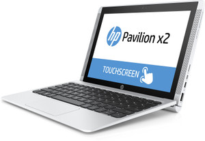 HP Intel Atom Quad Core Z3736F - (2 GB/64 GB eMMC HDD/64 GB EMMC ...
