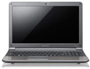 Samsung R Series Intel Core i3 1st Gen 380M - (3 GB DDR3/500 GB HDD ...