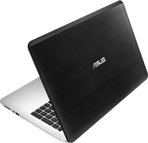 ASUS K Series Intel Core i7 5th Gen 5500U - (8 GB/1 TB HDD/DOS/2 GB ...