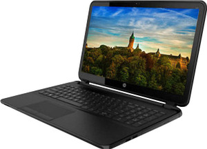 HP Intel Celeron Dual Core 4th Gen N2815 - (4 GB/500 GB HDD/Windows 8.1 ...
