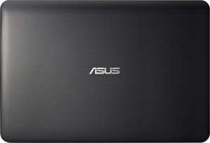 ASUS A555LA Intel Core i3 5th Gen 5005U - (4 GB/1 TB HDD/DOS) A555LA ...