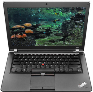 Lenovo Thinkpad E420 (1141-2RQ) Laptop (2nd Gen Ci5/ 2GB/ 320GB/ DOS ...