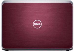 Dell Inspiron 15R 5521 Laptop (3rd Gen Ci7/ 8GB/ 1TB/ Win8/ 2GB Graph ...