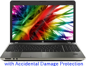 HP 4530s ProBook (2nd Gen Ci3/ 3GB/ 500GB/ Win7 Prof) Rs. Price in ...