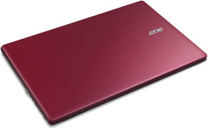 Acer Aspire E5-511 Notebook (1st Gen PQC/ 2GB/ 500GB/ Win8.1) (NX.MPLSI ...