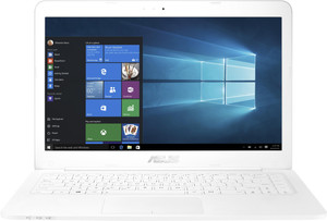 ASUS Intel Pentium Quad Core 4th Gen N3540 - (2 GB/500 GB HDD/Windows ...