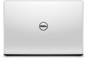 DELL Inspiron Intel Core i5 5th Gen 5200-U - (4 GB/1 TB HDD/Linux/4 GB ...