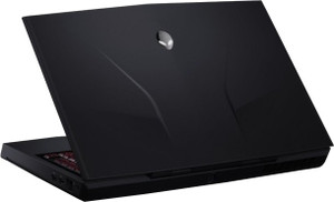ALIENWARE 14 X Intel Core i7 3rd Gen 3630QM - (8 GB/750 GB HDD/Windows ...