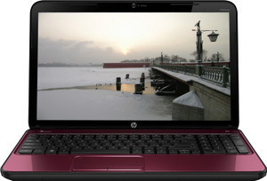 HP Pavilion G6-2103TX Laptop (2nd Gen Ci3/ 2GB/ 500GB/ Win7 HB/ 1GB ...