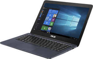 ASUS Eebook Intel Celeron Dual Core 6th Gen - (2 GB/32 GB EMMC Storage ...