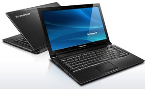 Lenovo V Series Intel Core i3 1st Gen 370M - (4 GB/500 GB HDD/DOS) V460 ...